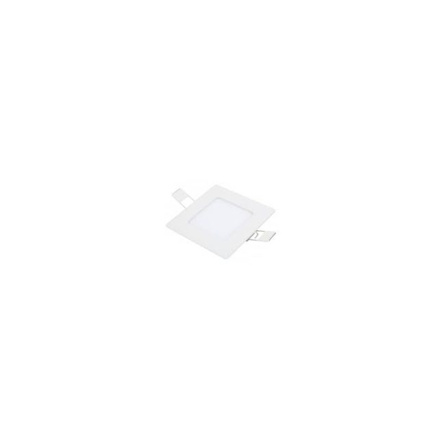 Panel LED 18w – 220v, 3000k/ 4000k/ 6000k – Tejie Led