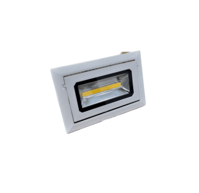 DOWNLIGHT LED 5W 220V 75mm – Tejie Led